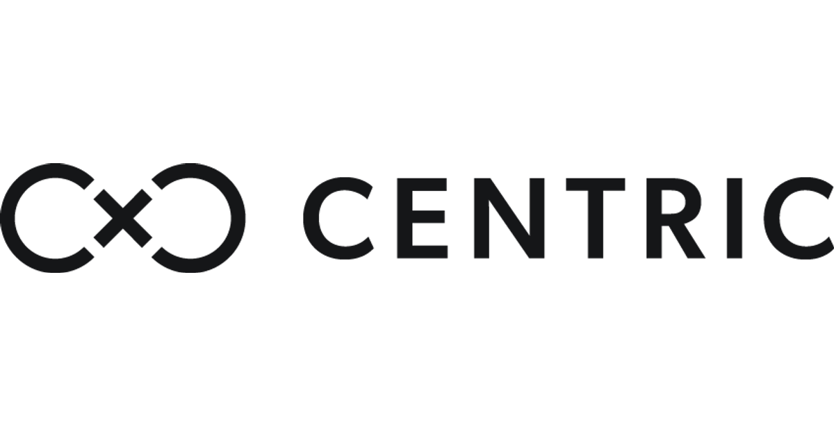 Private Policy – Centric